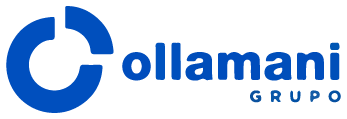 Ollamani